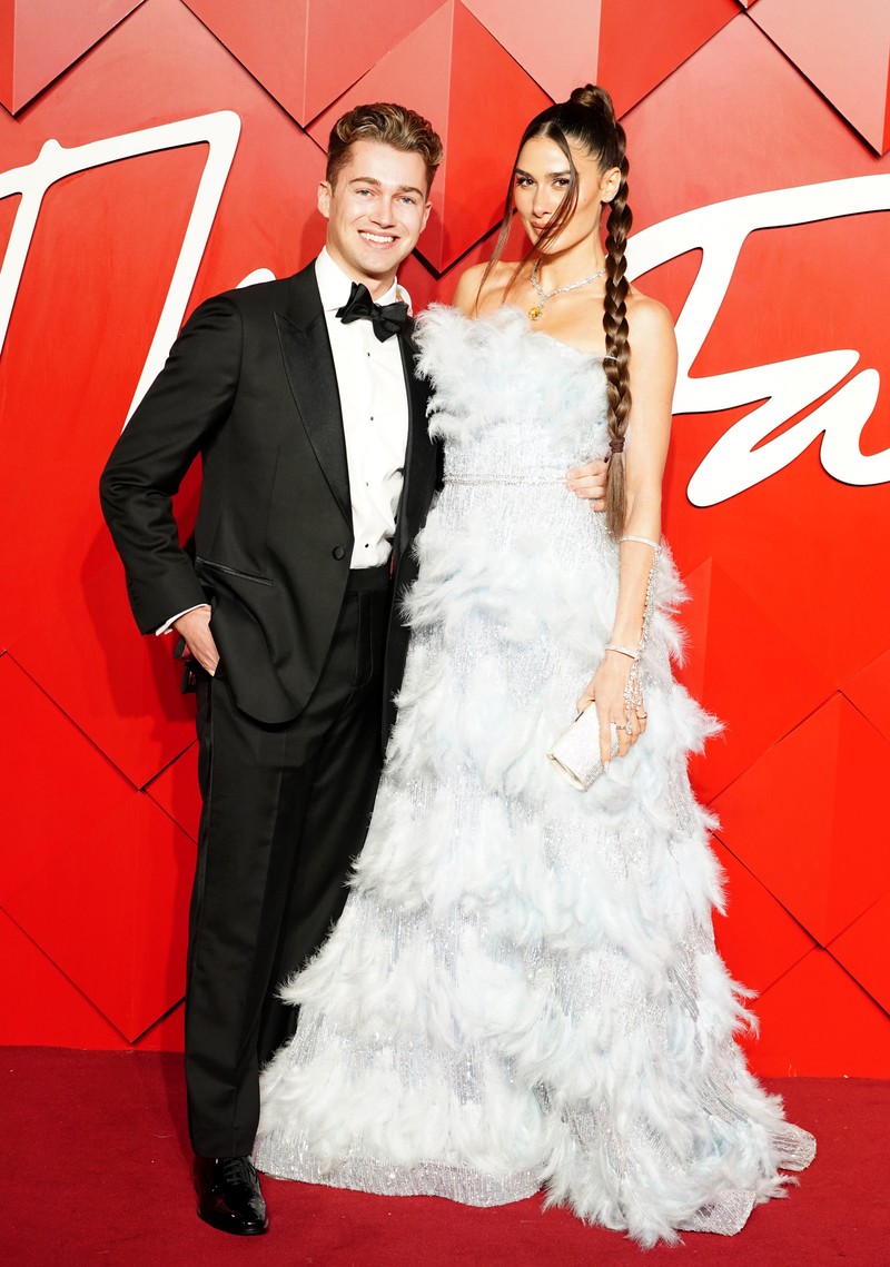 Doyle Pritchard Wedding How To Enter For Runher 5k & 10k 9.10.11