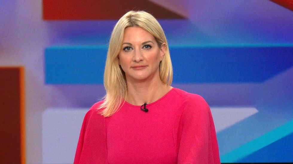 Alex Phillips: We really need to talk about gambling