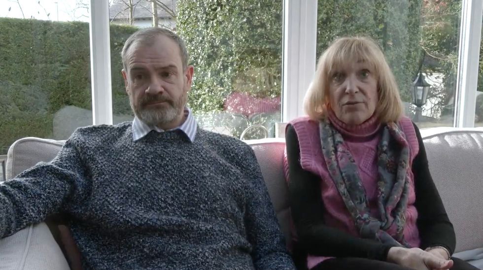 Parents of law student who died after being denied face-to-face GP appointment fear others at risk