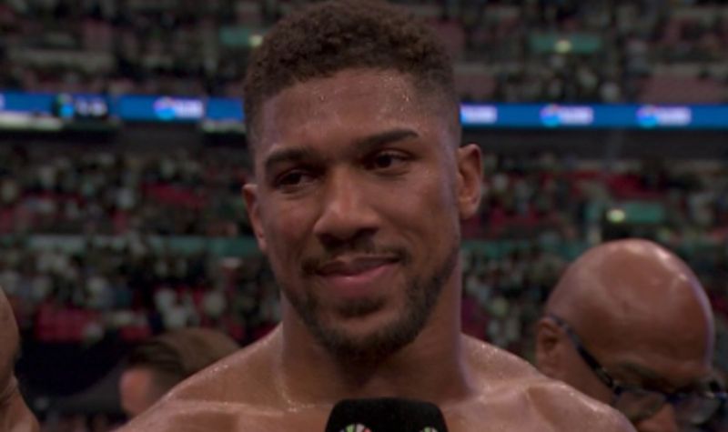 Joshua Say's Instagram, Twitter & Facebook on IDCrawl