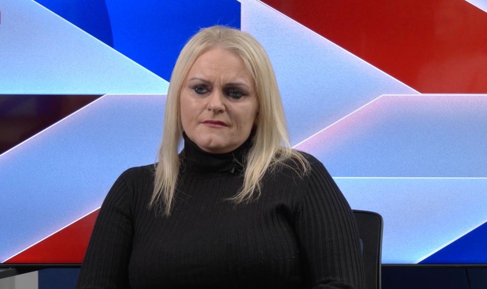 Archie Battersbee’s mum shares heartbreaking texts her son sent weeks ...