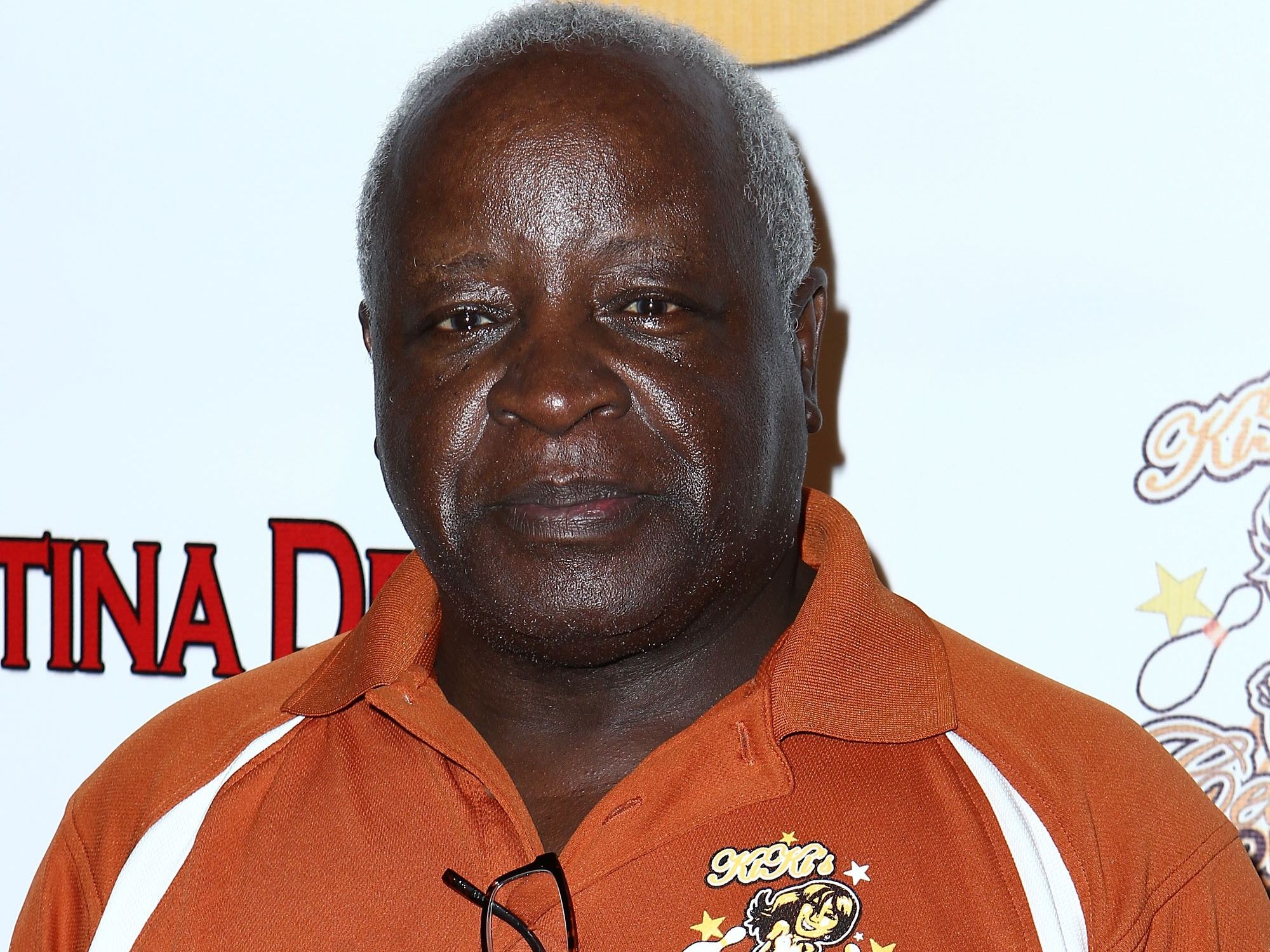 Art Evans Dead Die Hard 2 Star Dies Aged 82 As Wife Issues Heartbreaking Statement A Devoted