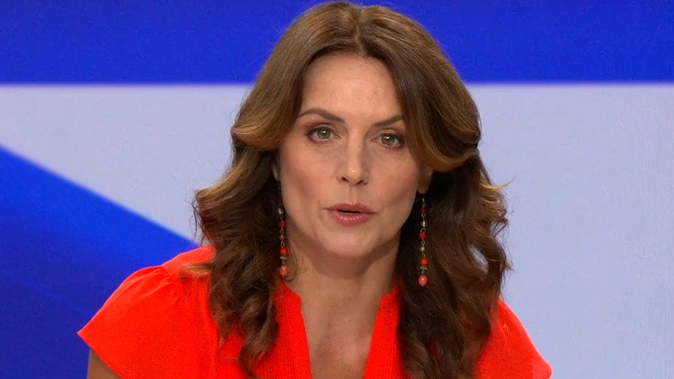 Sport brings disparate people together by strengthening ties and ...