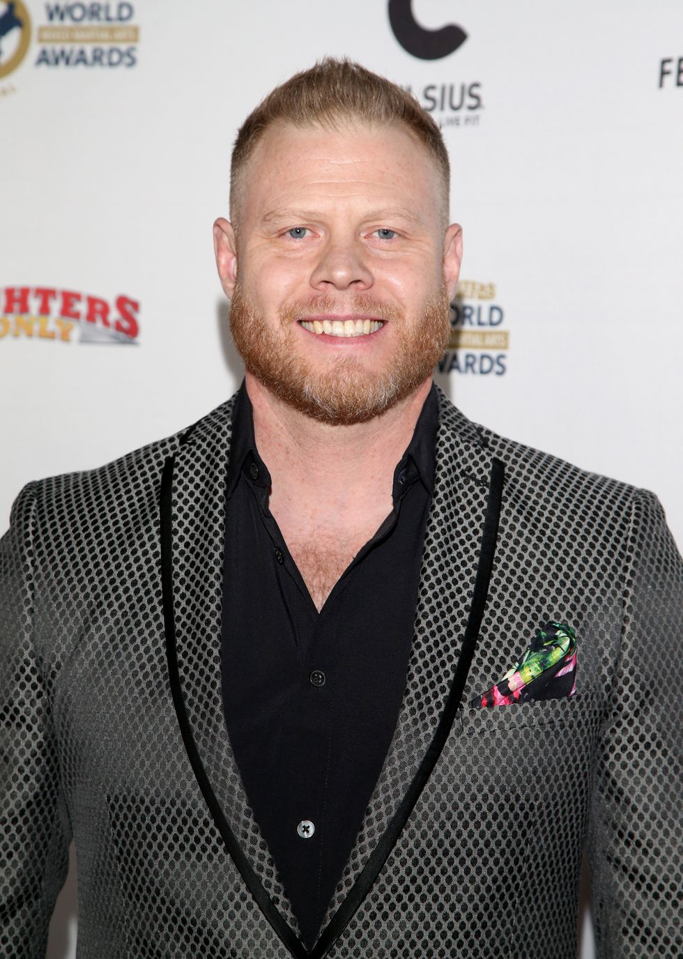 Boxing news: Francis Ngannou coach 'brought to tears' after huge payday ...