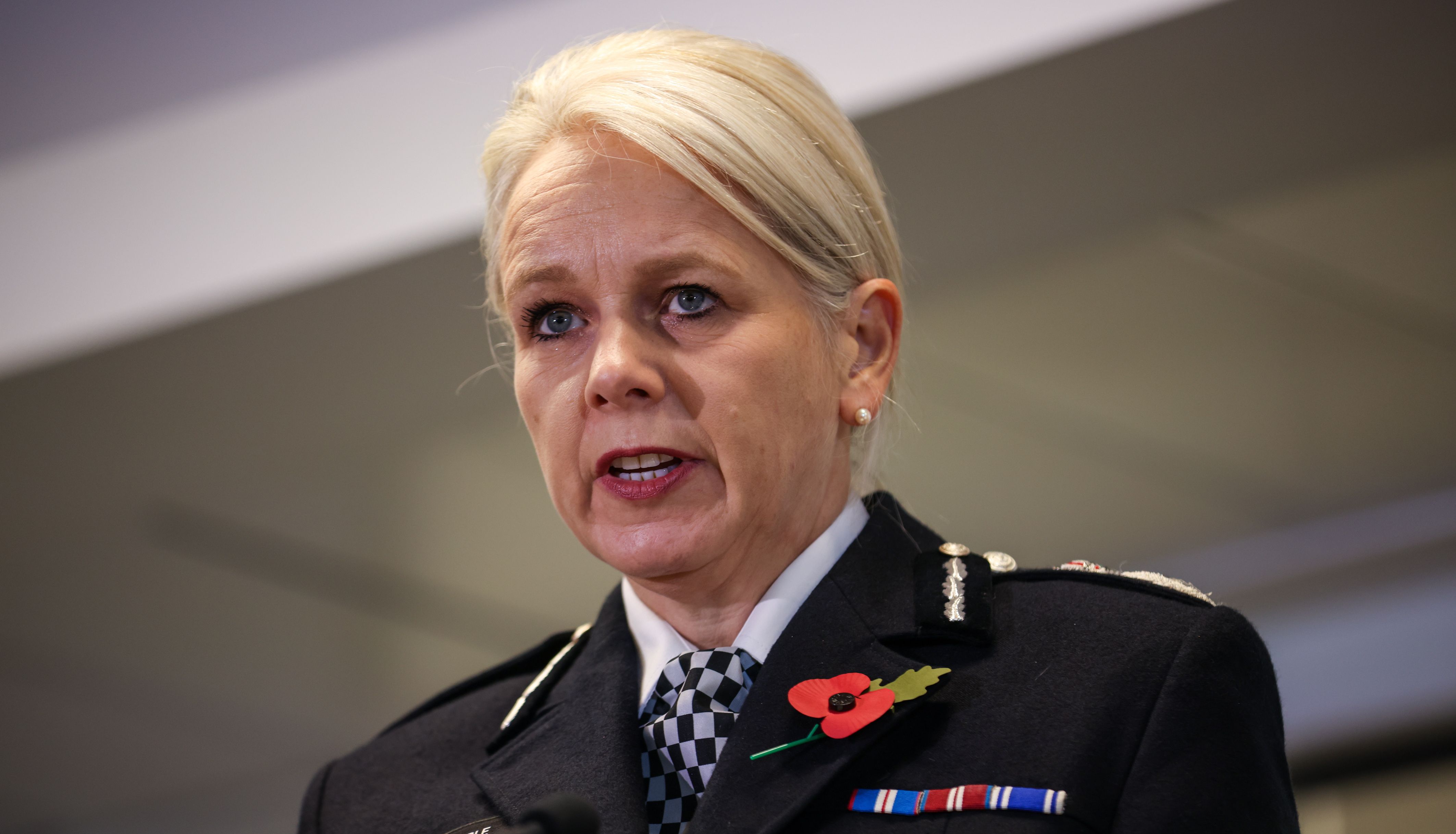 Manchester Arena bombing response ‘wholly inadequate’ as emergency ... Manchester Arena bombing response ‘wholly inadequate’ as emergency ...