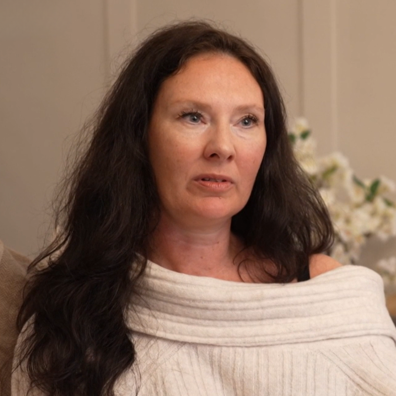 Ceri Roberts's Instagram, Twitter & Facebook on IDCrawl