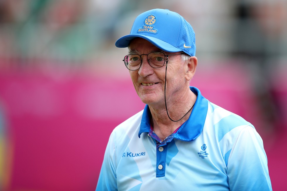 GB News - Birmingham | GB News