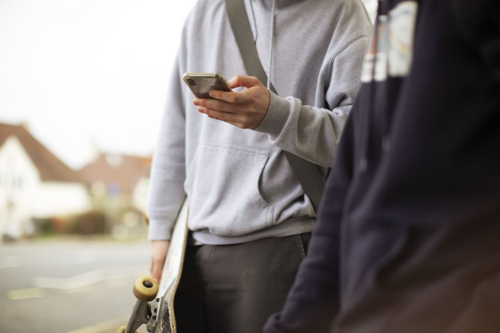 Southampton News: Boy, 13, Arrested Over Bomb Hoaxes That Saw Six 