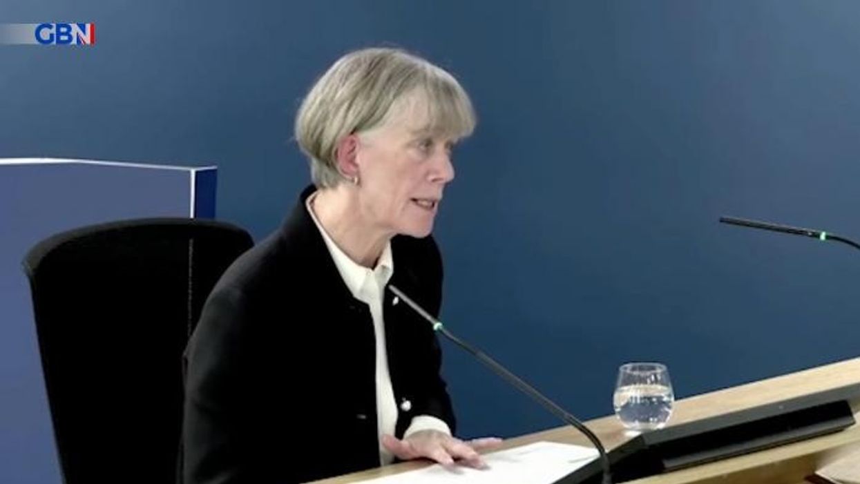 No10’s scientific adviser bemoans ‘harsh’ Covid lockdowns and argues ... No10’s scientific adviser bemoans ‘harsh’ Covid lockdowns and argues ...