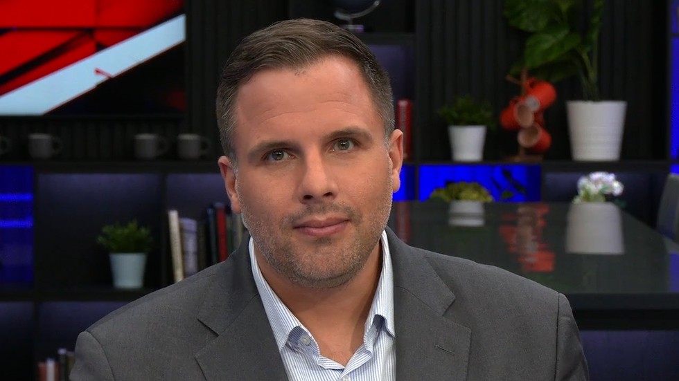 The Tories face political oblivion if they fail to tackle the Channel ...