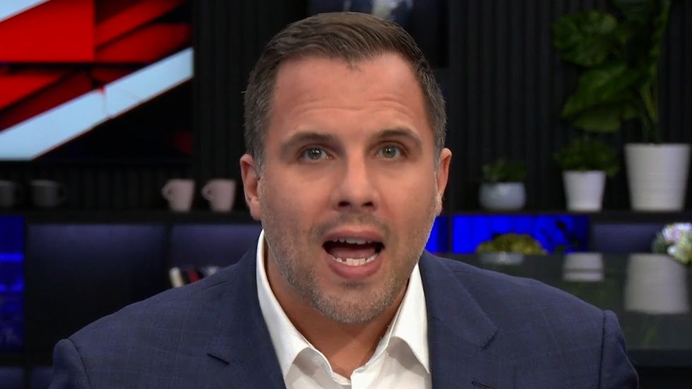 The Brexit despising liberal elite have failed to depose a Prime ...