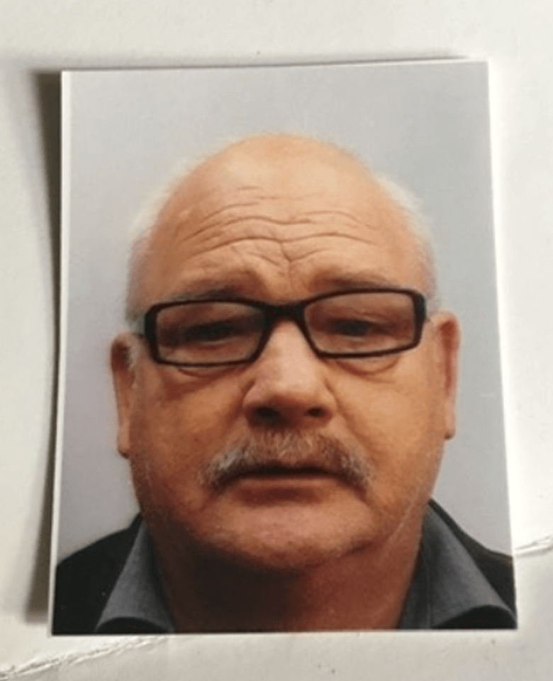 Daniel Millar's Instagram, Twitter & Facebook on IDCrawl