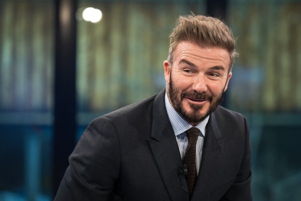 While the public believed that tensions between the Sussexes and their ...