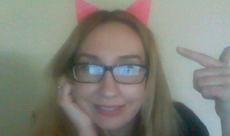 Covid activist convicted of ‘abusing’ NHS workers while filming inside ...