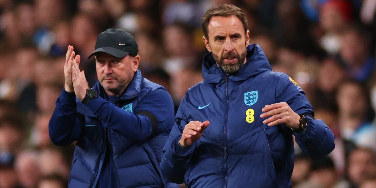 England hit by big team news leak ahead of Italy showdown with Gareth ... England hit by big team news leak ahead of Italy showdown with Gareth ...