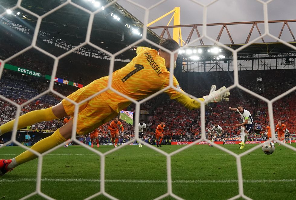 Euro 2024: Netherlands boss Ronald Koeman makes furious complaint after ... Euro 2024: Netherlands boss Ronald Koeman makes furious complaint after ...