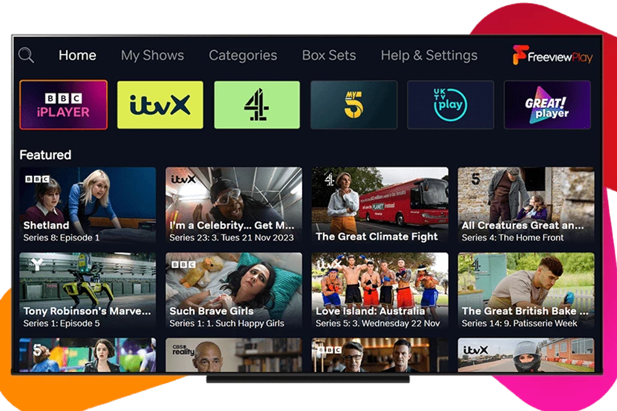 Freeview Shakes up Its TV Guide An Issue Freely Will Avoid freeview-shakes-up-its-tv-guide-an-issue-freely-will-avoid