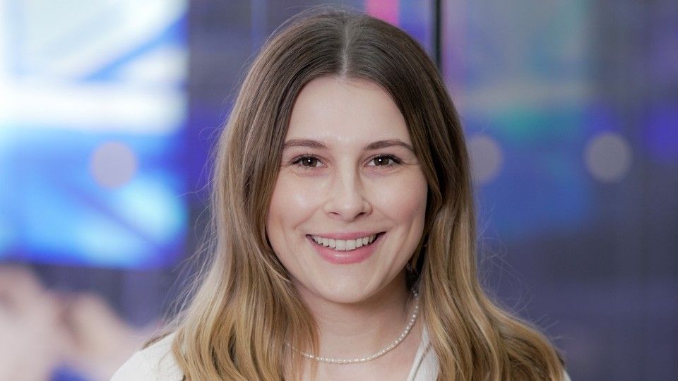 Latest stories from Hannah Ross | GB News | GB News