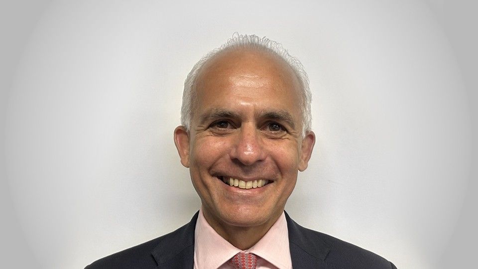 Latest stories from Ben Habib | GB News | GB News