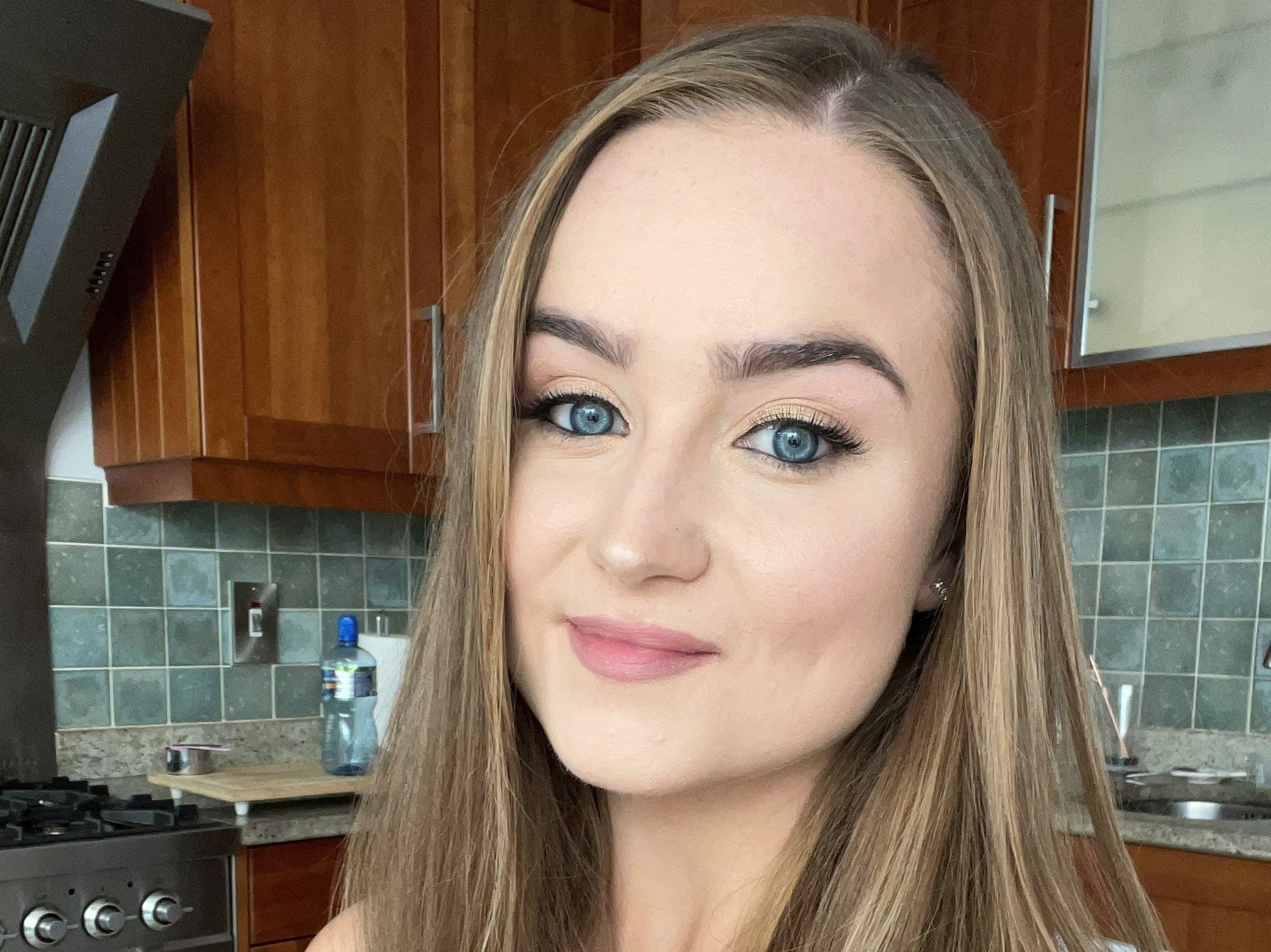 Latest stories from Roisin Lynch | GB News | GB News