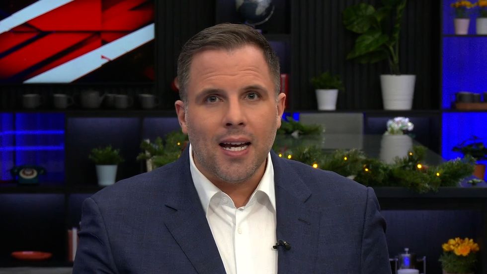 It’s a start from Sunak, but the UK must leave the ECHR to solve the ...