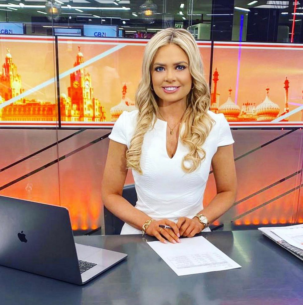 Can Keir Starmer be replaced as Prime Minister? Explainer by Keith Bays