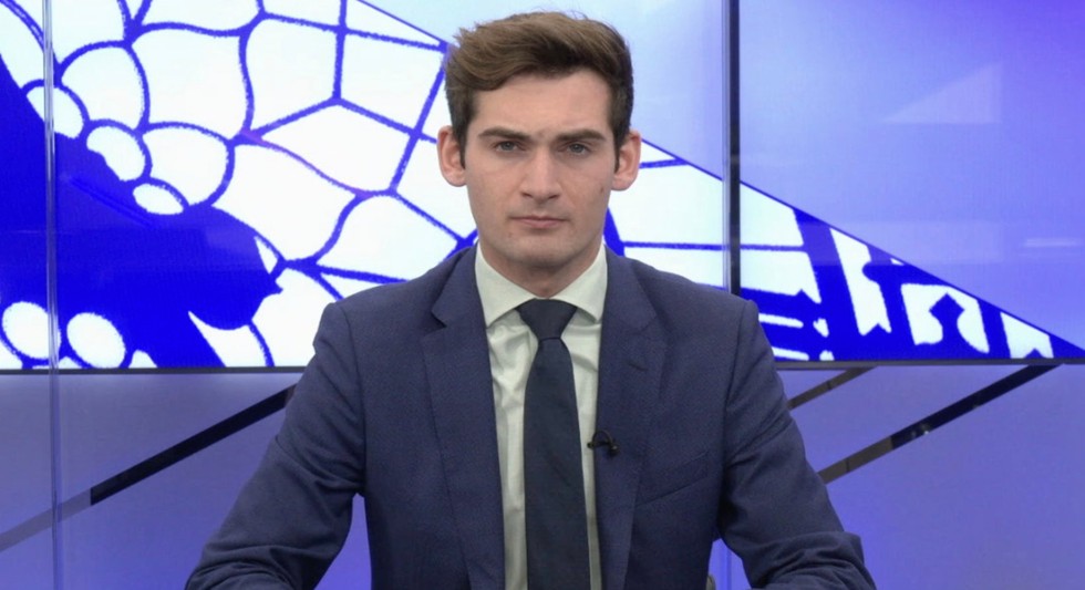 Novara Media have a right to be heard, but they should thank their ...