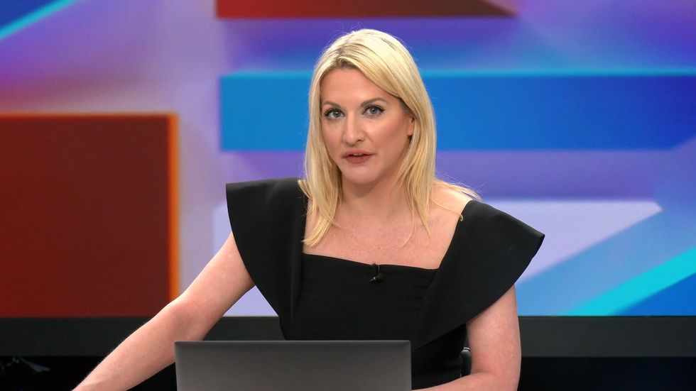 Alex Phillips: Is a war of words with Russia about to spill over into a ...