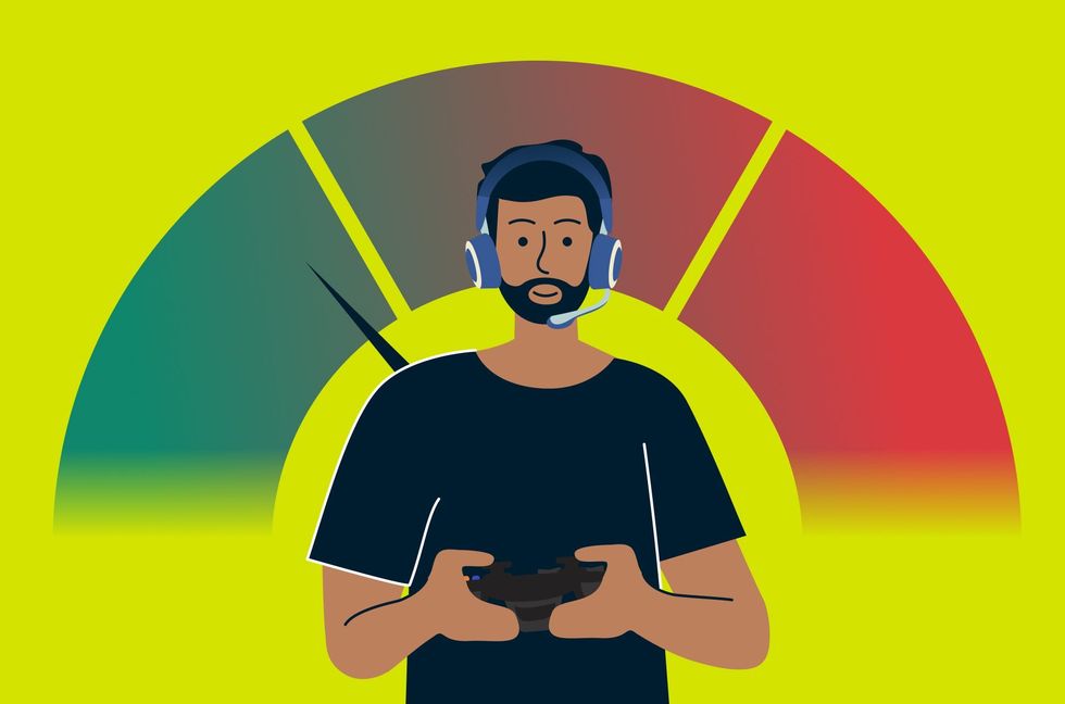 Can your ping be traced if you use a VPN?