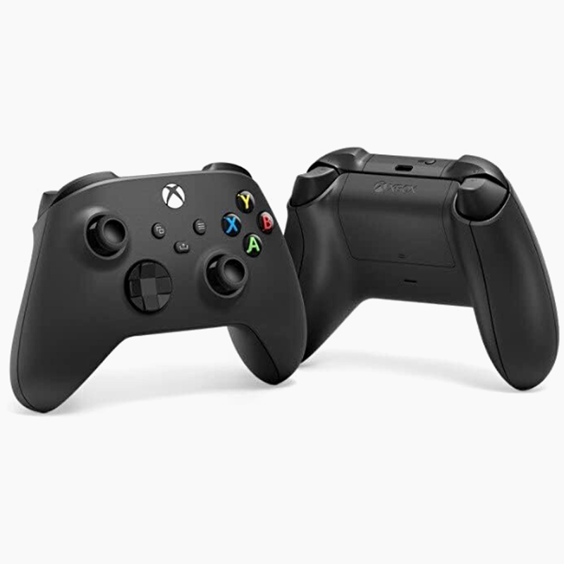 Xbox One Controller Sale
