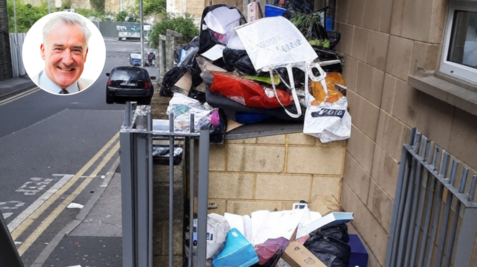 Immigration has deracinated our communities but another destructive ...