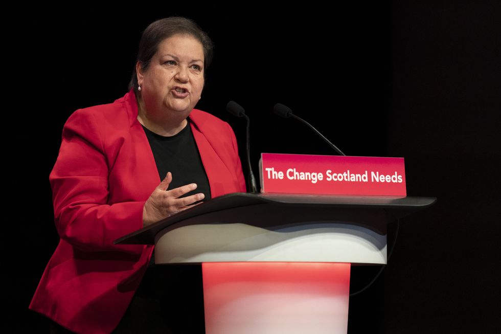 Scotland news: SNP splash £2 MILLION on NHS 'spin doctors' despite health service spiralling ...