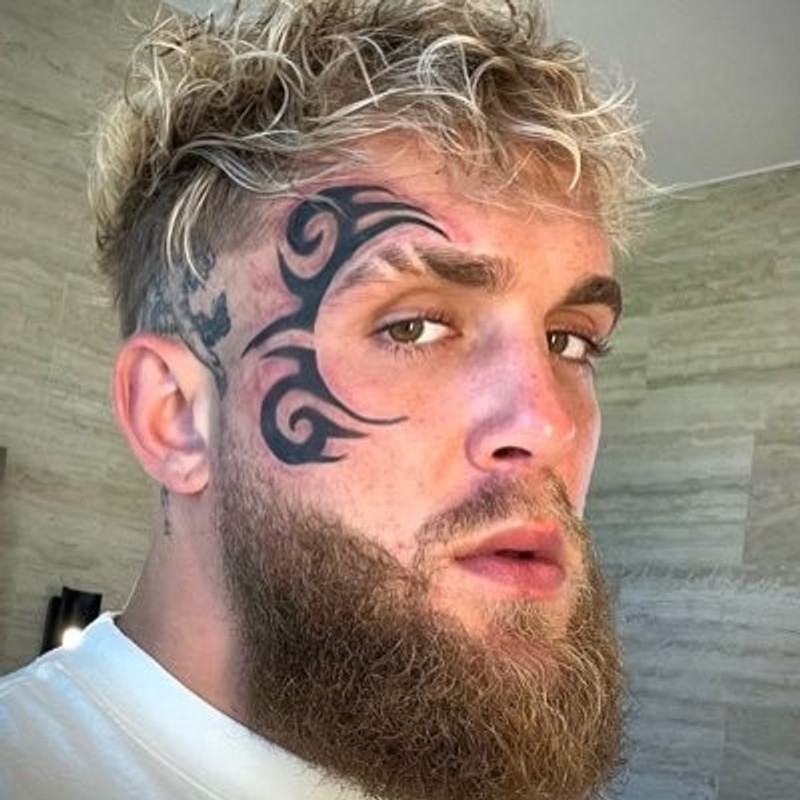 Jaka Tattoos Ink Master | Jake Ross Tattoos | Ohio