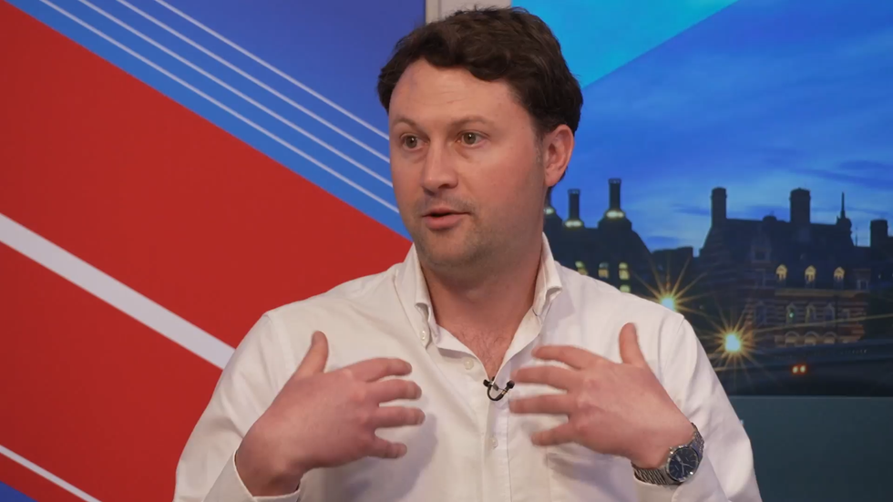 Hampshire news: Labour-run council sparks outrage after attempting to ...