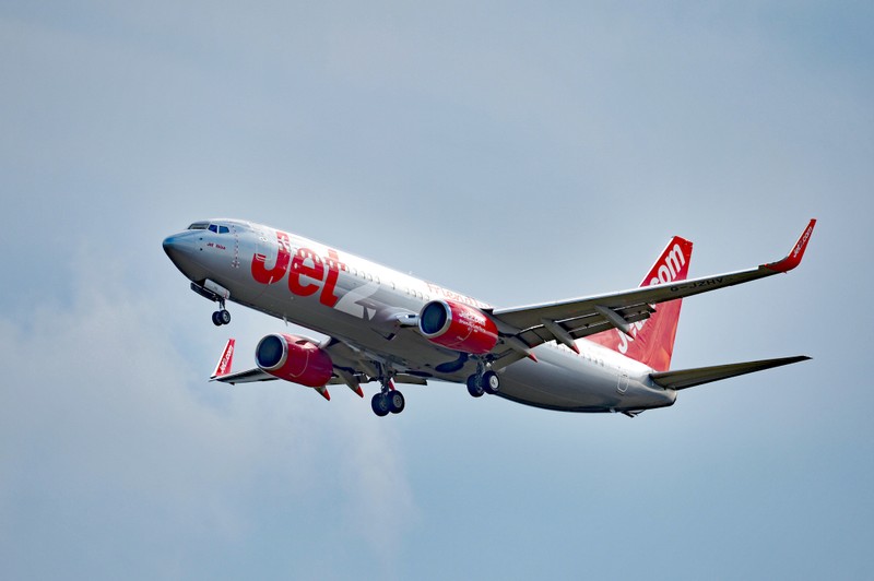 Jet2 Leeds Bradford To Venice Jet2 Flights: Full List Of Summer