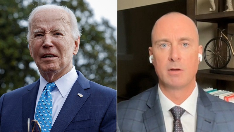 Chris Elston's Instagram, Twitter & Facebook on IDCrawl