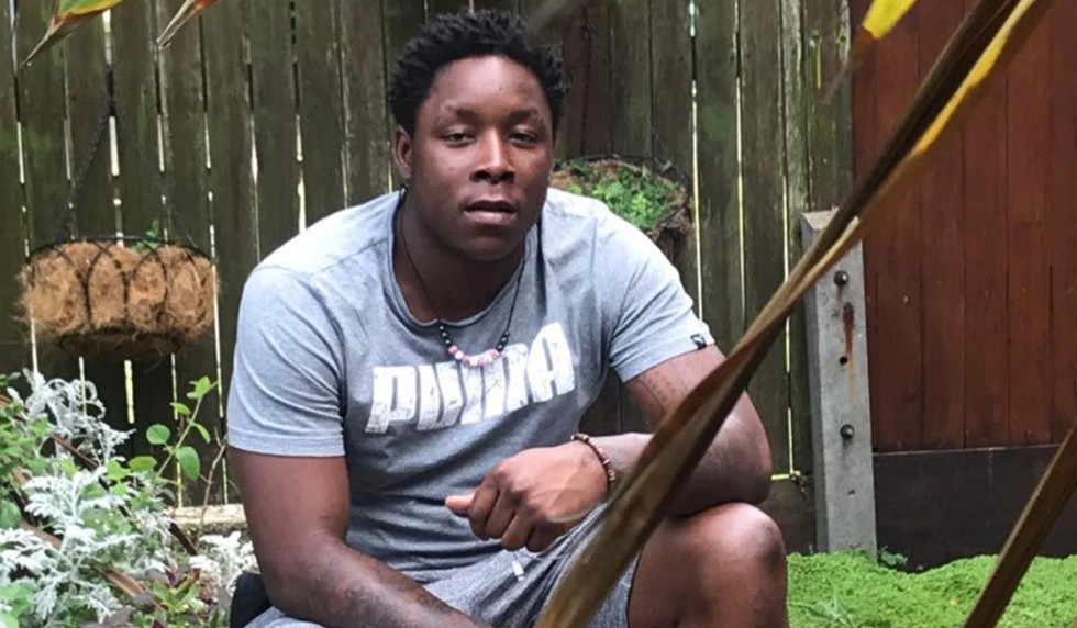 Man charged over murder of four family members in London