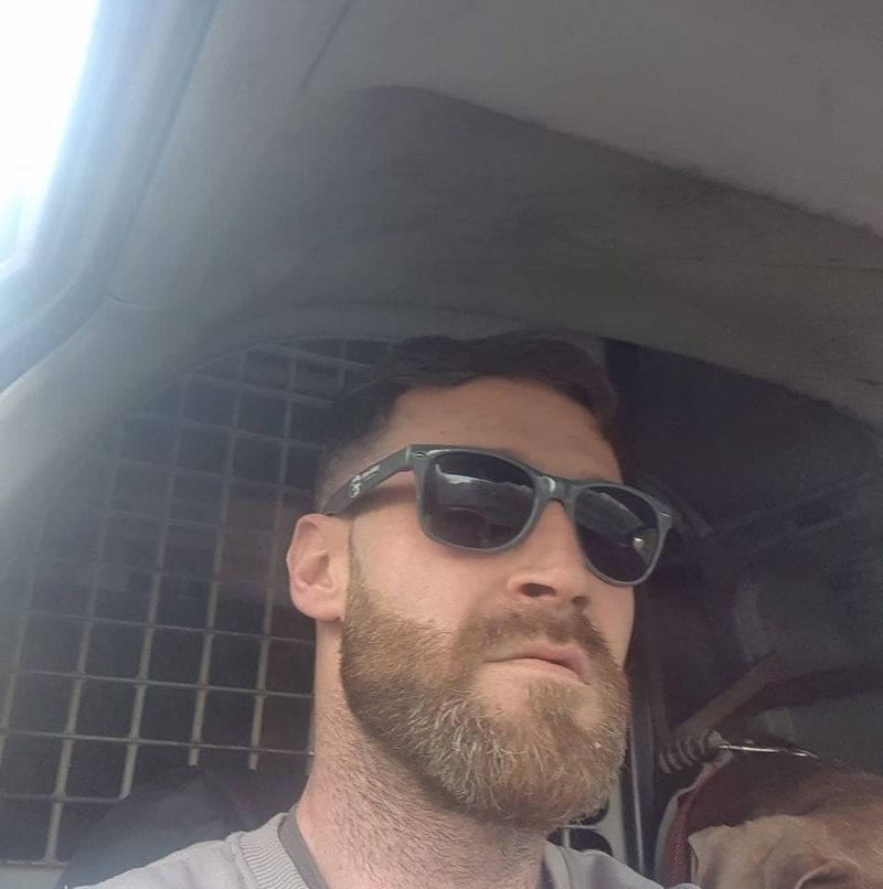 Justin Allison's Instagram, Twitter & Facebook on IDCrawl