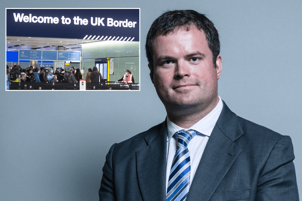 Britain needs a change in mindset about how we think of our labour ...