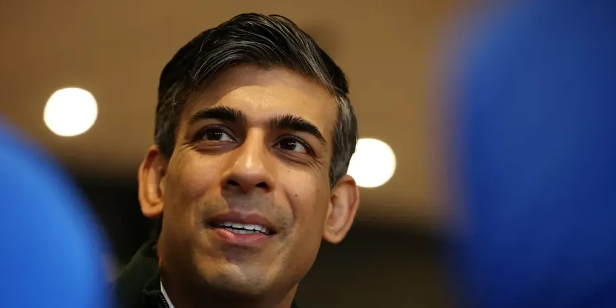 Rishi Sunak: Inside the latest conspiracy to topple the Prime Minister ... Rishi Sunak: Inside the latest conspiracy to topple the Prime Minister ...