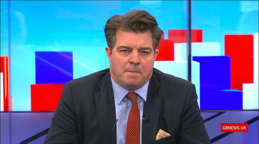 Liam Halligan: Is a December interest rates rise inevitable?