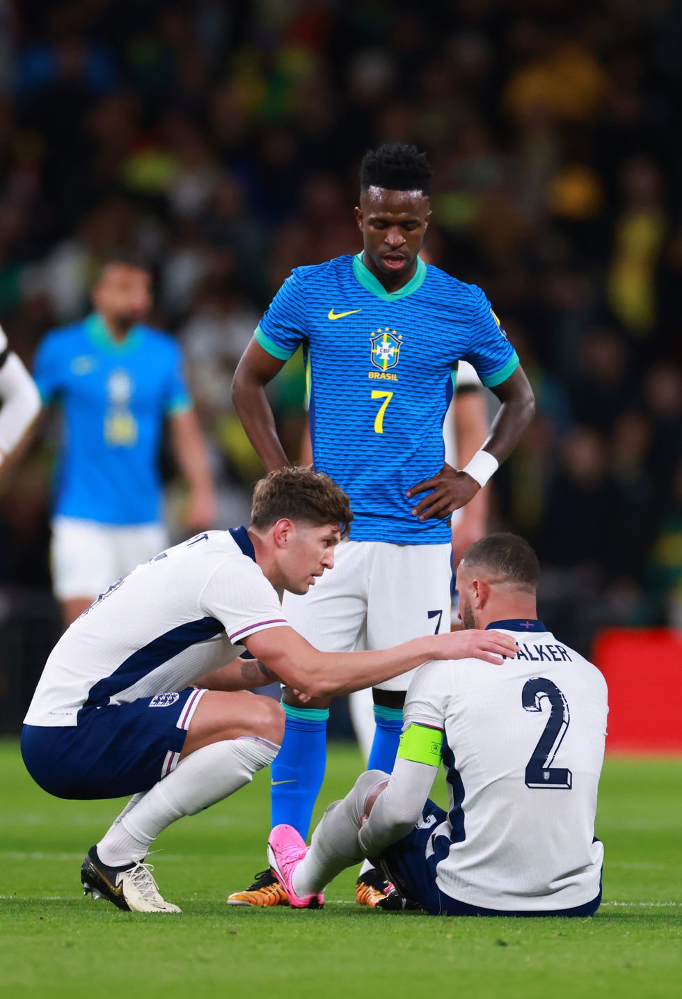 Man City vs Arsenal: Harry Redknapp blasts 'absolute rubbish' ahead of crunch showdown