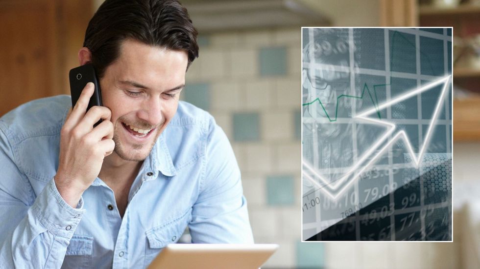 Best savings accounts of the week: Britons 'need to be quick' as banks ...