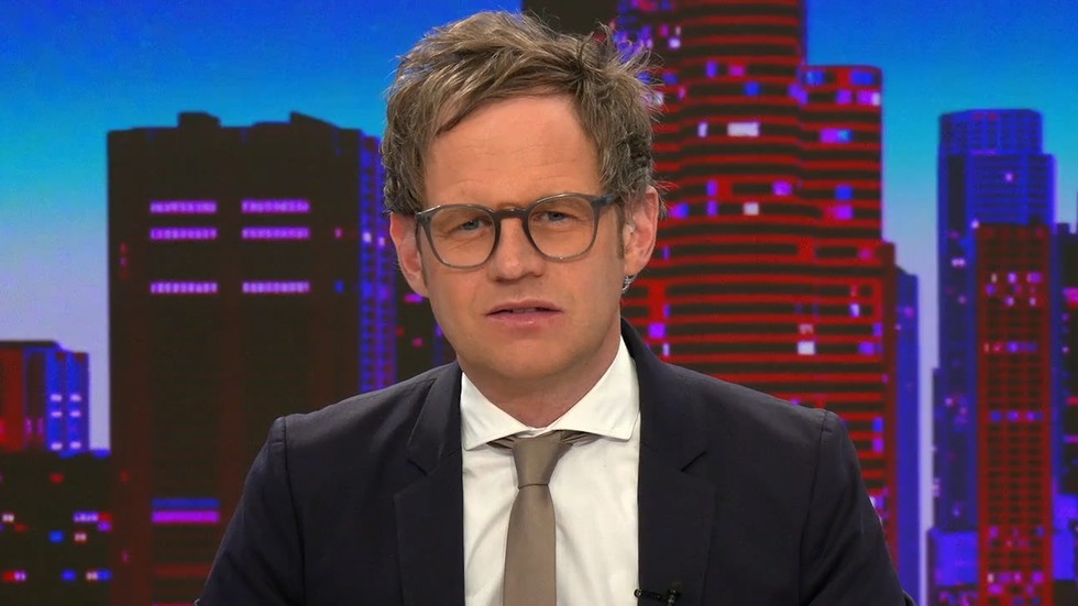 It’s hard to identify any winners in the local elections, but the clear ...