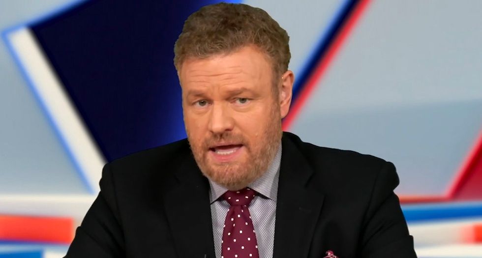 Mark Steyn: China's removal of Tiananmen Square's Pillar of Shame is an ...