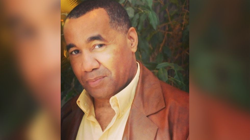 NHS worker ‘did not feel safe at work’ with lack of PPE before catching ...