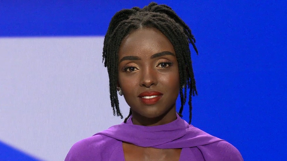 Mercy Muroki: Angela Rayner needs to stop fighting a lazy, outdated ...