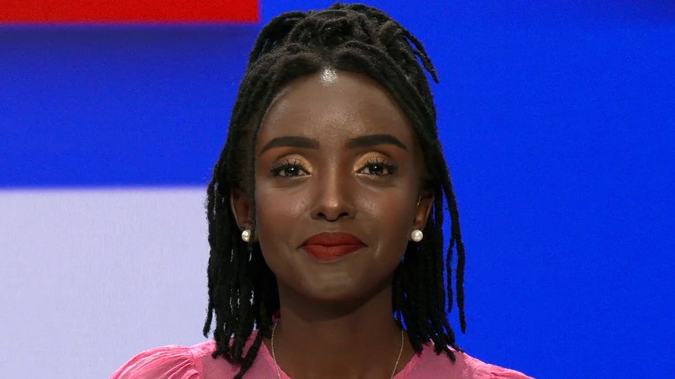 Mercy Muroki: I truly believe universities are really not for everyone