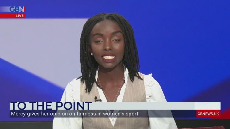 Fairness doesn't always mean inclusion – but it often means exclusion ...