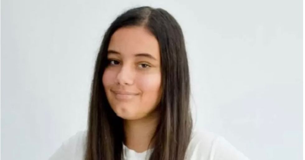 Missing teenager Lyla Lake FOUND safe and well after Dad makes heartbreaking appeal - 'Love you ...
